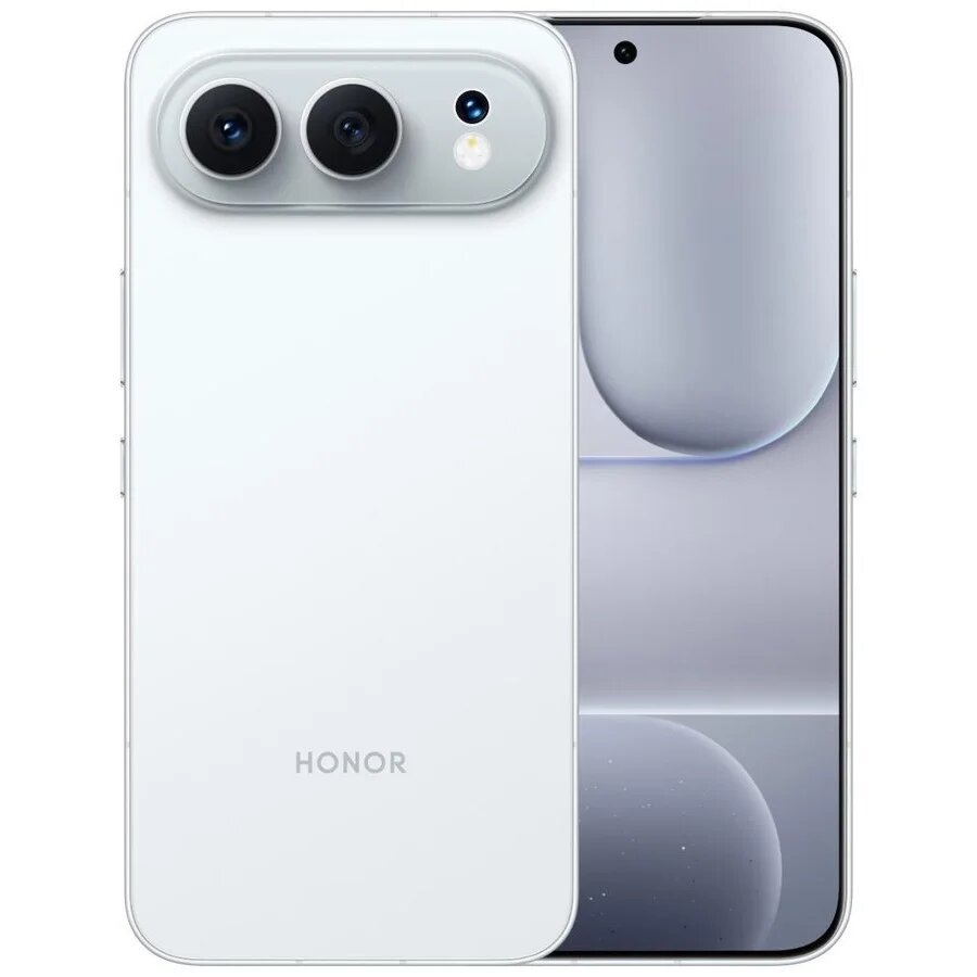 Смартфон Honor 500, 12/512ГБ