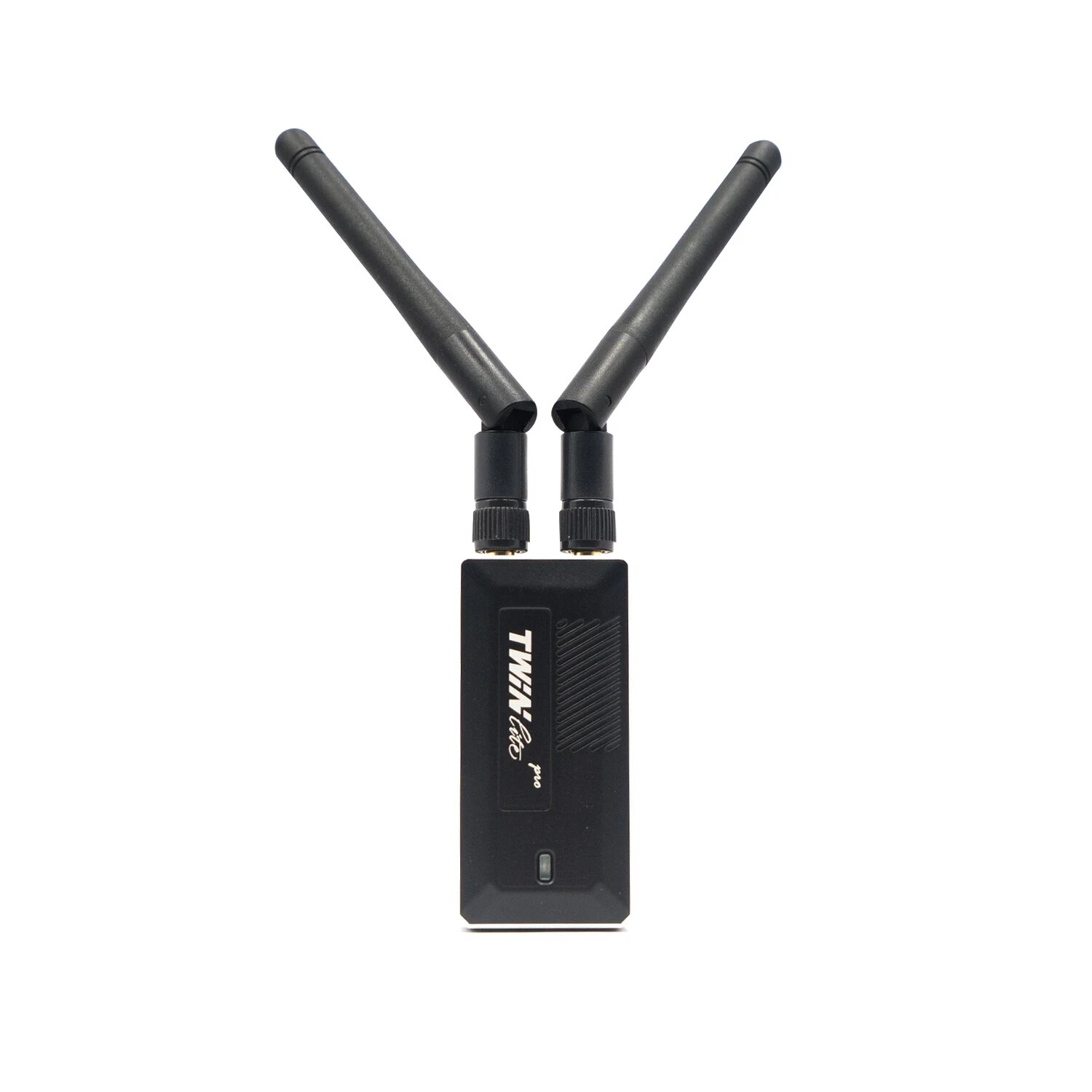FrSky TWIN Lite pro RF Module - High-Speed Digital And Dual-Channel Receiver for RC Models