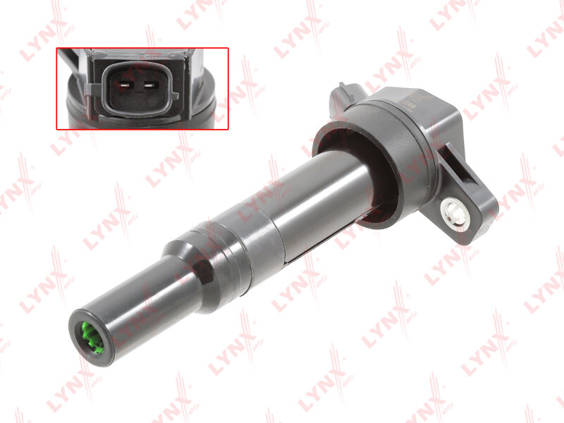 SPL1092 Катушка зажигания HYUNDAI/KIA 2.0