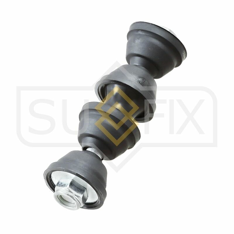 SUFIX Стойка стабилизатора задняя левая/правая FORD Focus II-III 1.4-2.0D 04>/ C-Max 1.6-2.0D 03>, VOLVO C30 1.6-2.5T 06-12