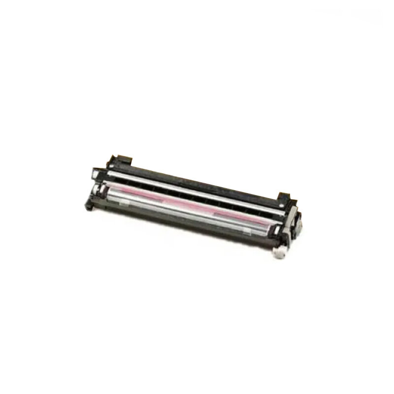 Блок проявки Kyocera DV-570C (302HG93050), Голубой , FS-C5400DN, ECOSYS P7035CDN , оригинал OEM