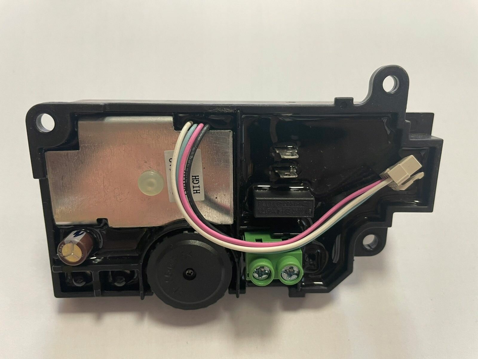 Контроллер для HR5202C Makita 620251-5