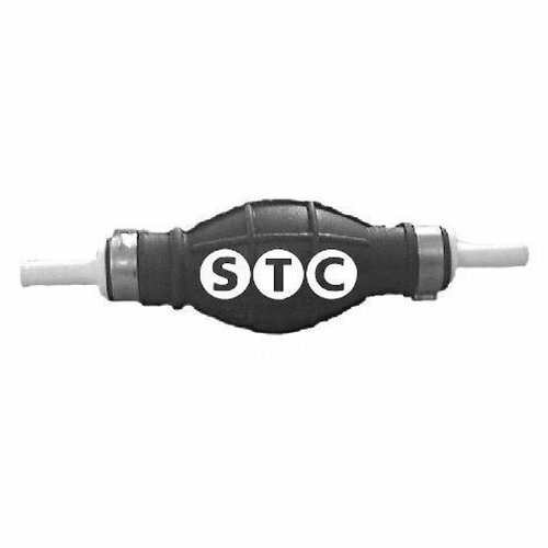 Насос топливный STC T404036