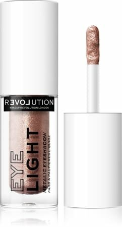 Тени для век Relove by Revolution Eye Light, queen, 1.9 мл
