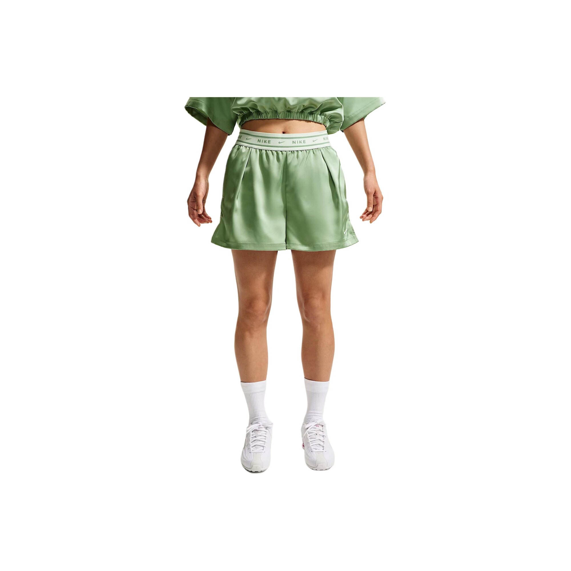 Шорты Sportswear