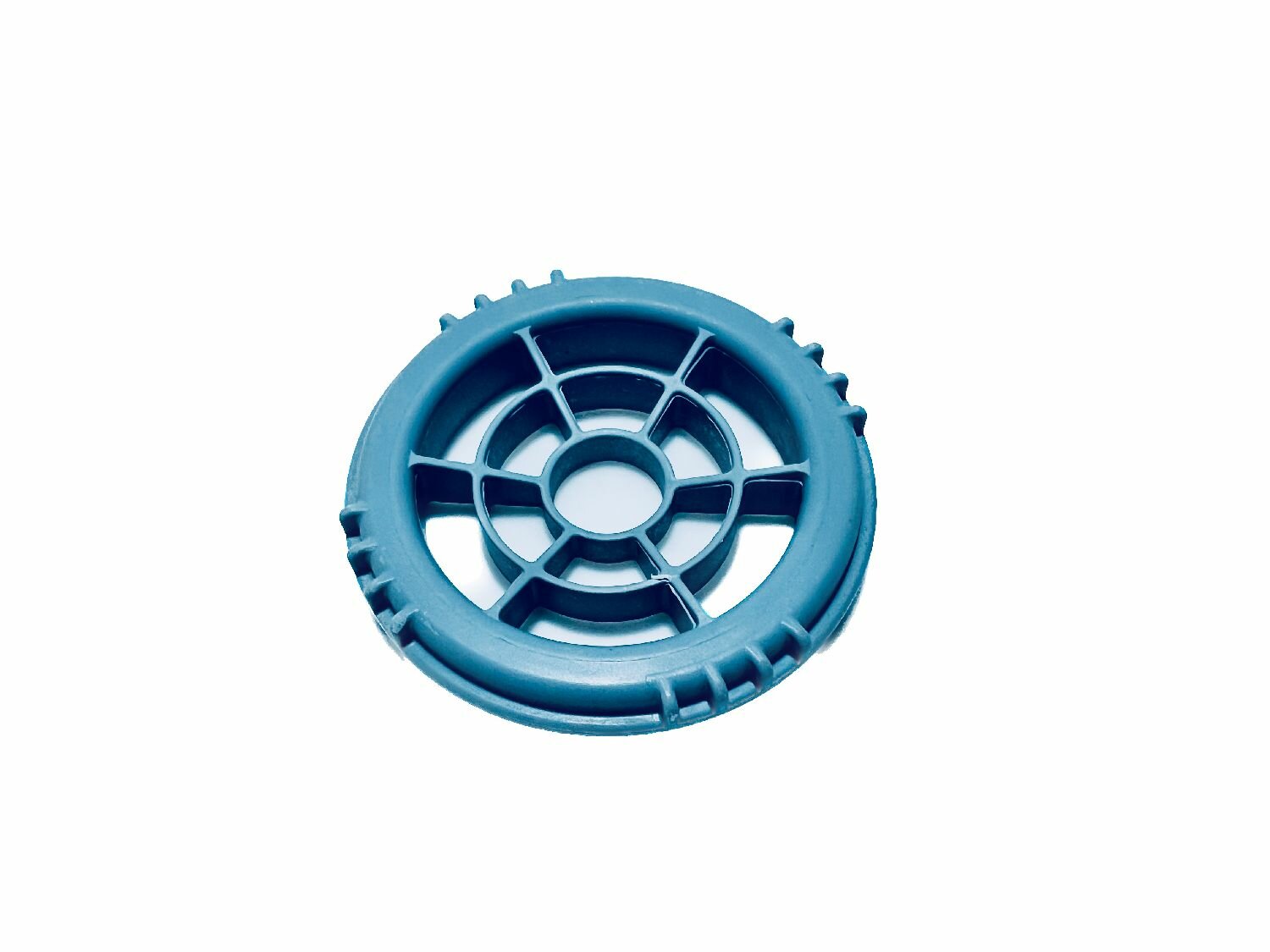 Крышка для стиральной машины Ariston C00256547 б/у