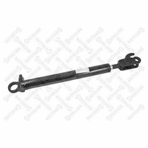 Цилиндр подъёма кабины Stellox 8748658SX
