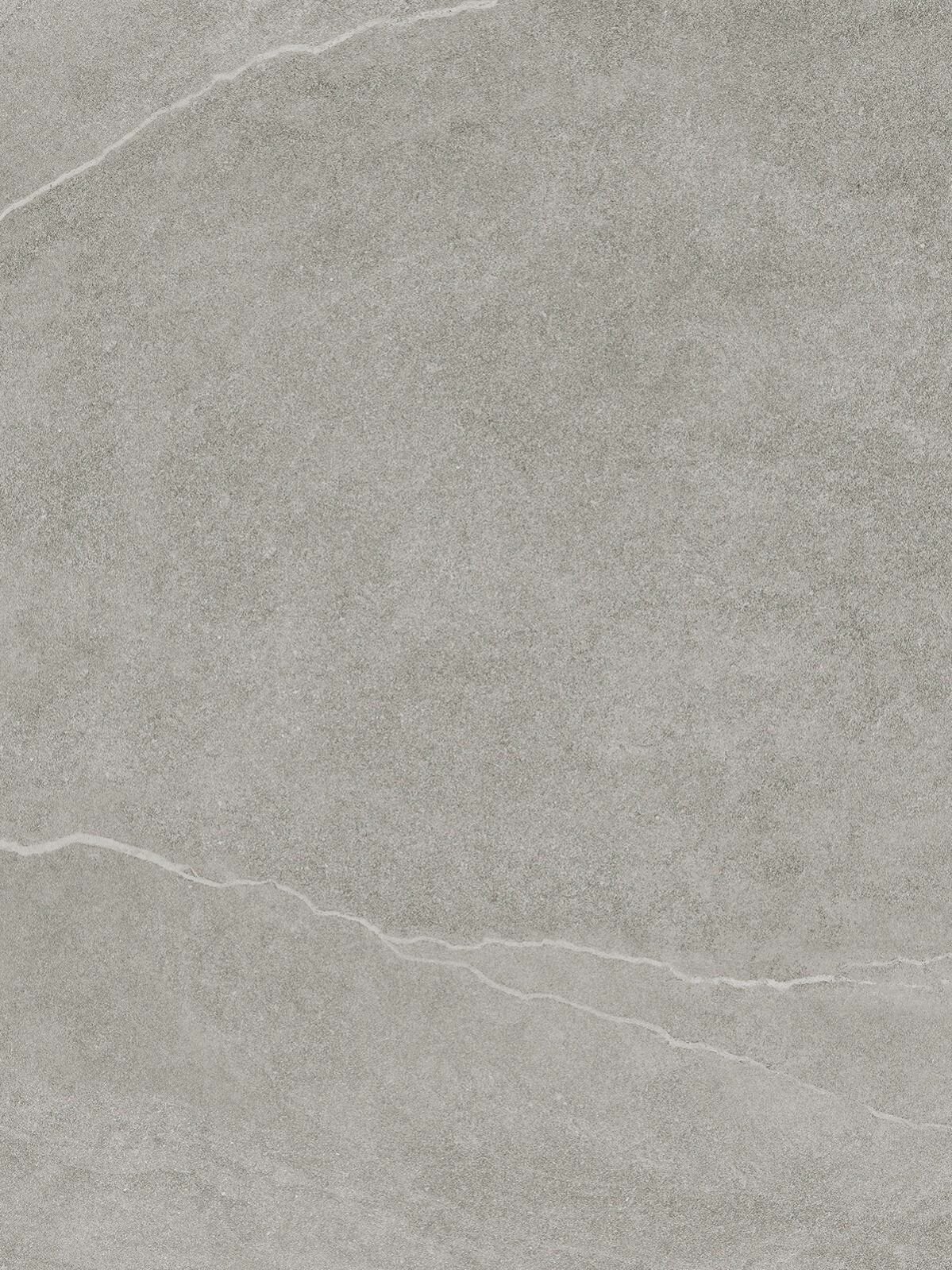 Керамогранит Alma Ceramica Рок Лайн / Rock Line GFU6060RKL70R Матовая 600x600