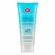 Пилинг Dermacol Tea Tree Gommage Cleanser 100 мл