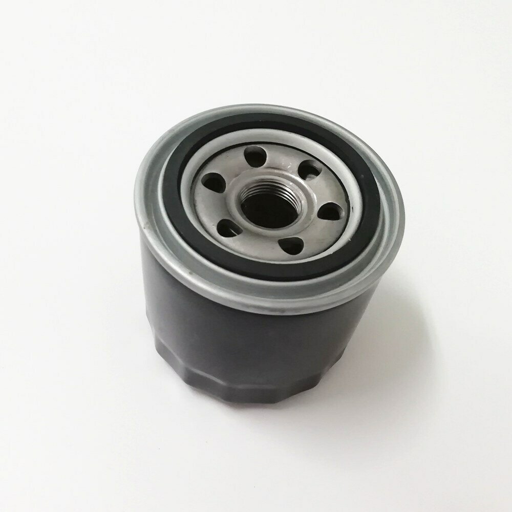 Фильтр маслянный 2.0/2.4 ATLAS(NL-3)/EMGRAND G(C-9 ) GEELY MK / EMGRAND , Geely X7 ORIGINAL внут. резьба