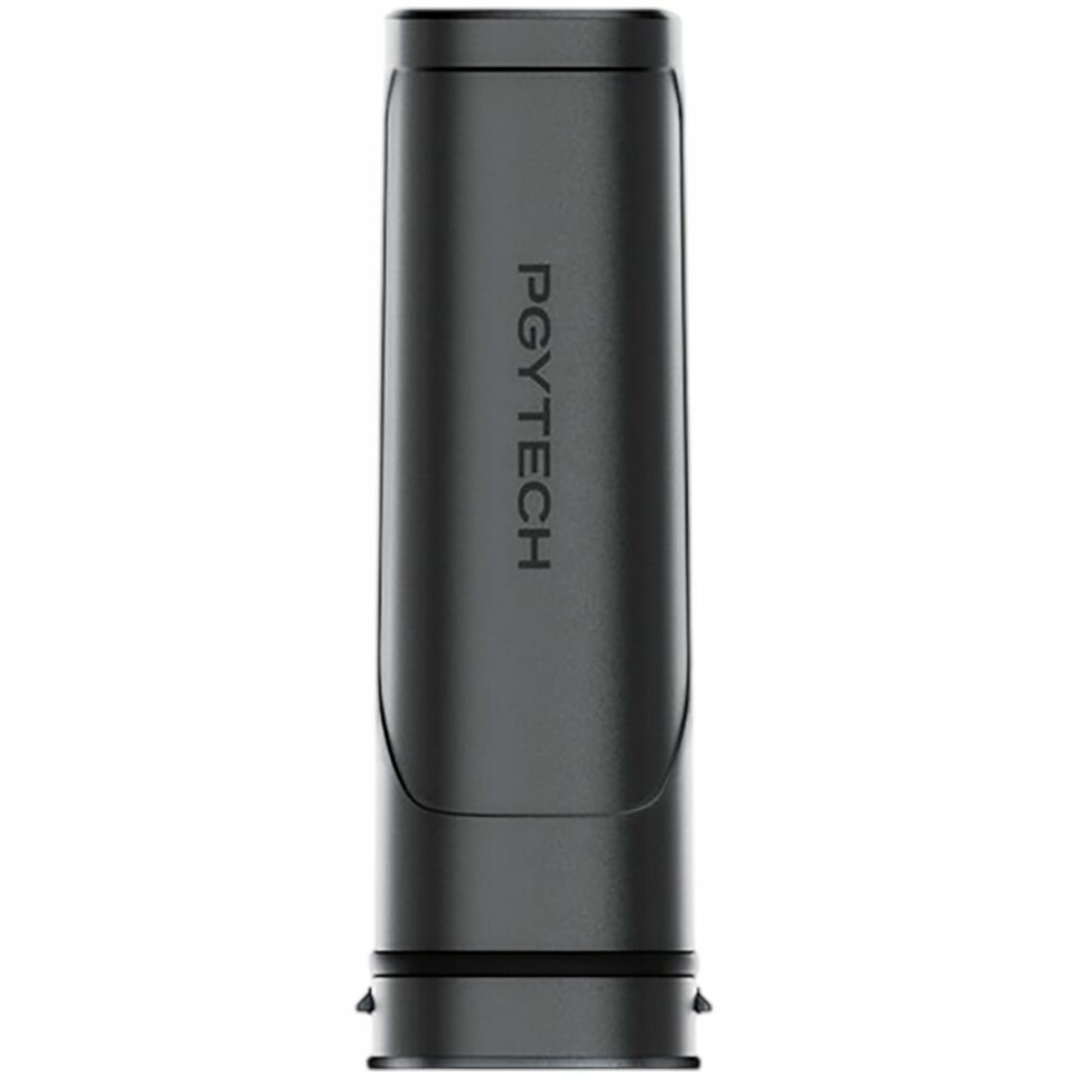Модуль PGYTECH ProShot PSSD Module для рукоятки