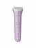 Электробритва Philips BRL138/00 Pink