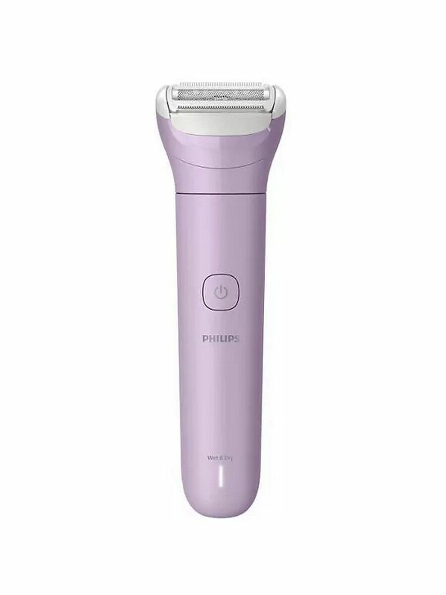 Электробритва Philips BRL138/00 Pink