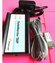 CodeWarrior TAP Freescale USB CWH-CTP-BASE-HE