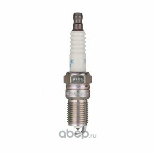 Свеча зажигания TR6AP13