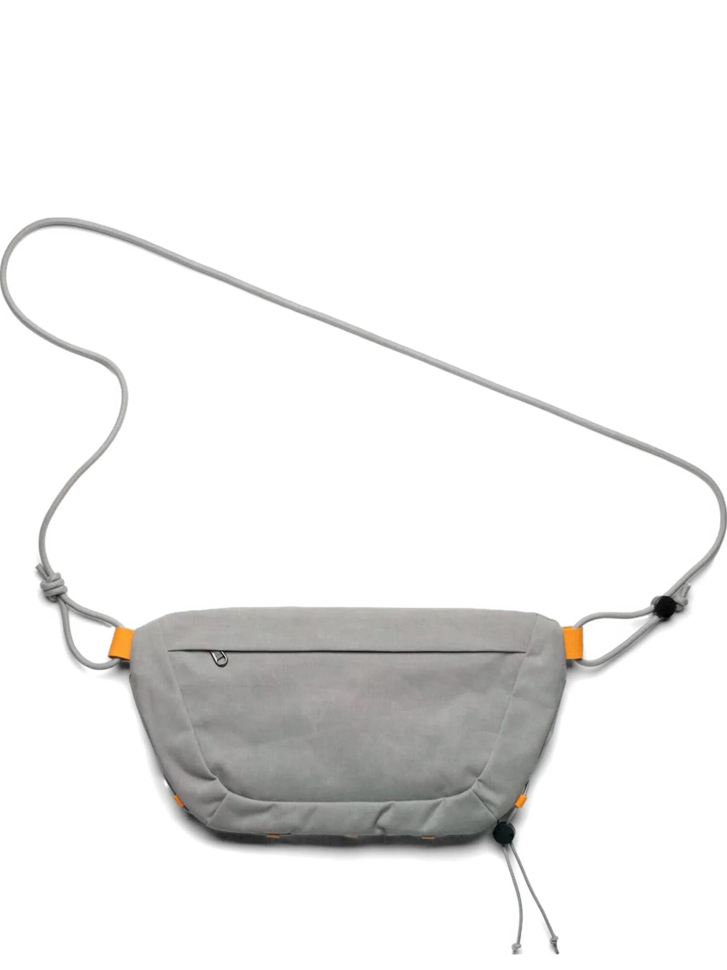 Сумка 6L Roamer Pro shoulder bag