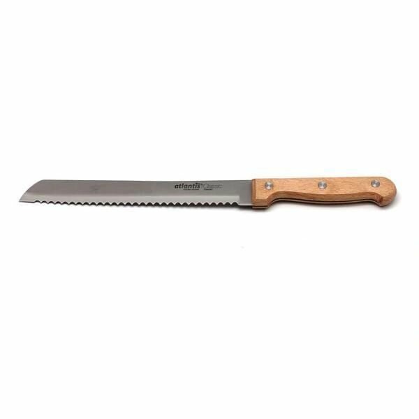 Нож Atlantis 20см 24802-SK