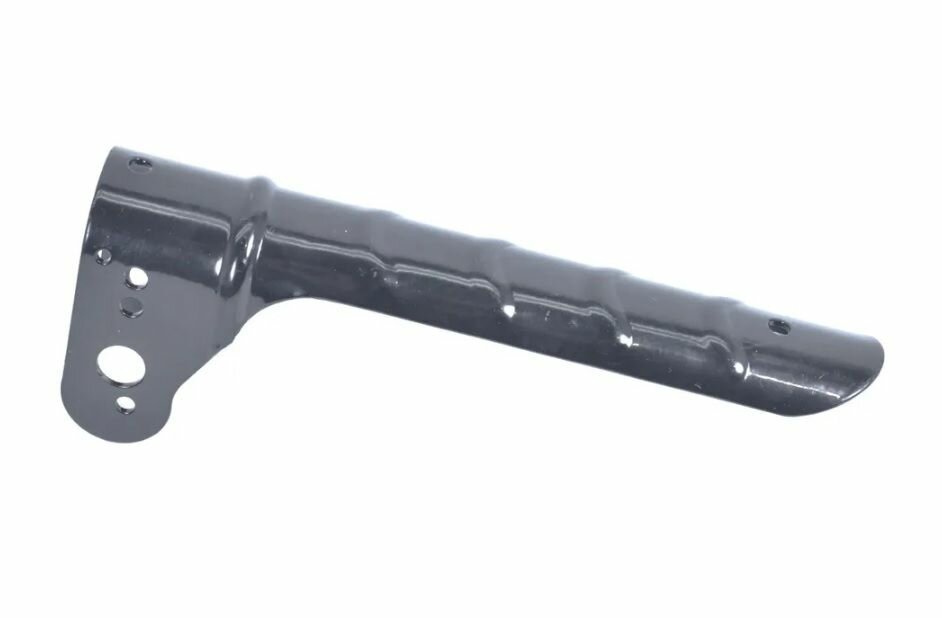 Рычаг включения хода снегоуборщика MasterYard ML8024B, MX18528, Champion ST656BS-ST1376Е нового образца 2013 г