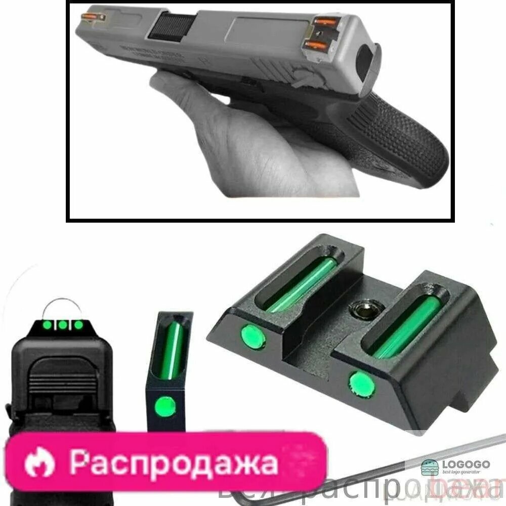 Мотовило для буйрепа