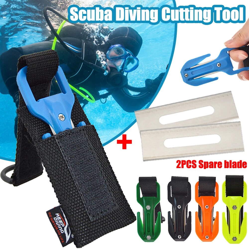 Оранжевый свисток для выживания Survival whistle 1pc — фото 1