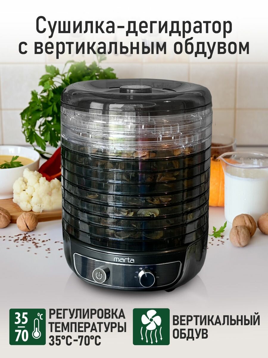 Скидки недели — фото 1