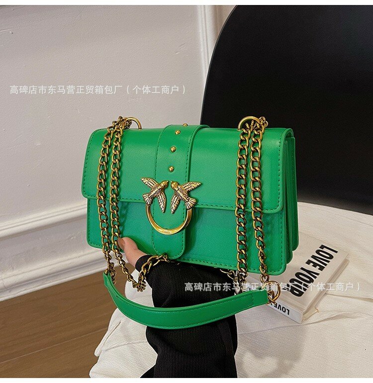 Сумка торба  BAG-2026-001