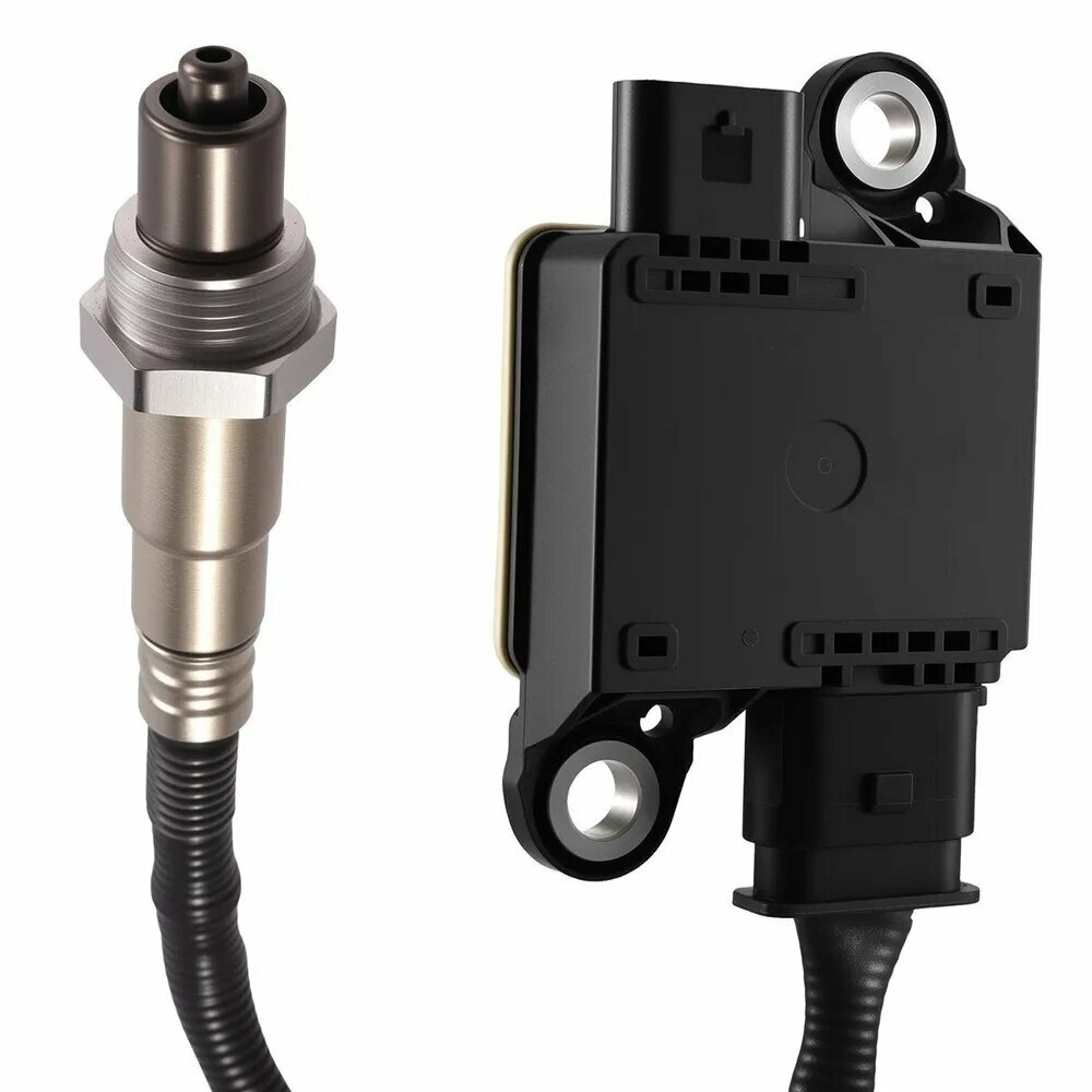 Новый датчик твердых частиц PM Sensor 39265-2U700 0281008125 0281008126 для Hyundai Kia Seltos 2019 года выпуска.