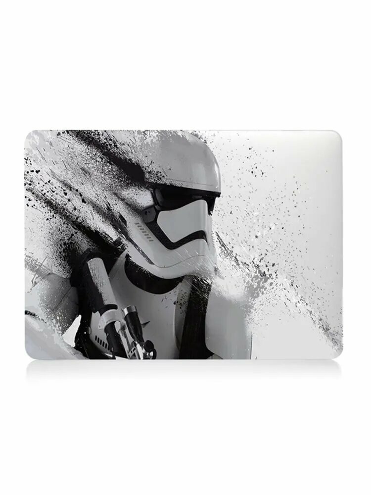 Huawei MateBook X Pro 2024/pro 2025 VGHH-X (14.2дюйма) /защитный чехол +пленкой для клавиатуры