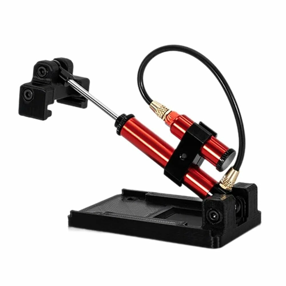 Комплект Для Модификации Педалей Для Thrustmaster T3PA Pro Brake Damping
