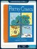 Книга "Poetry Comics" Grant Snider, мягкий переплет, иллюстрации, 2023 год