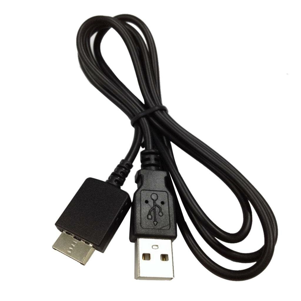 Кабель USB для зарядки и синхронизации WMC-NW20MU