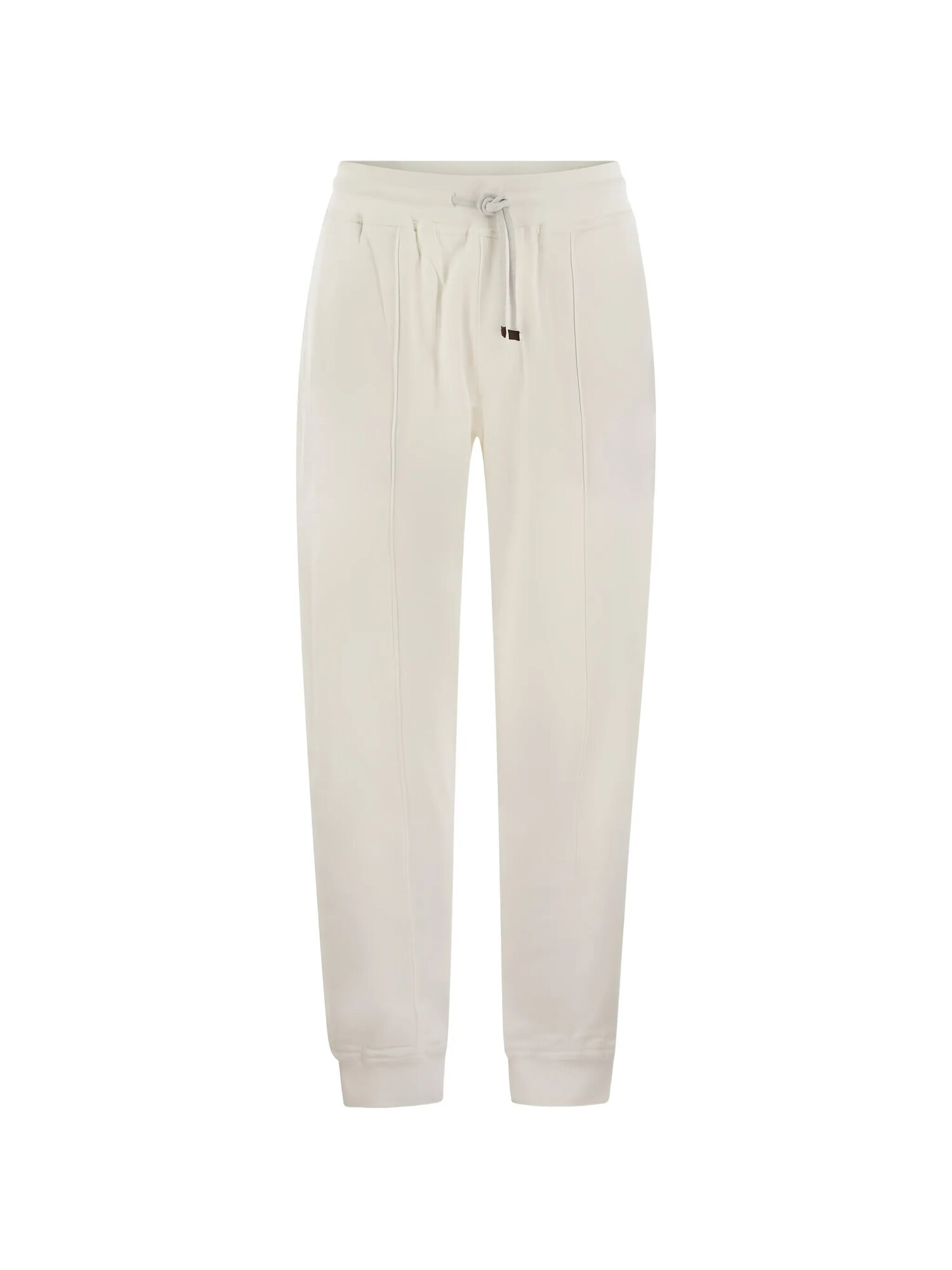 Брюки BRUNELLO CUCINELLI