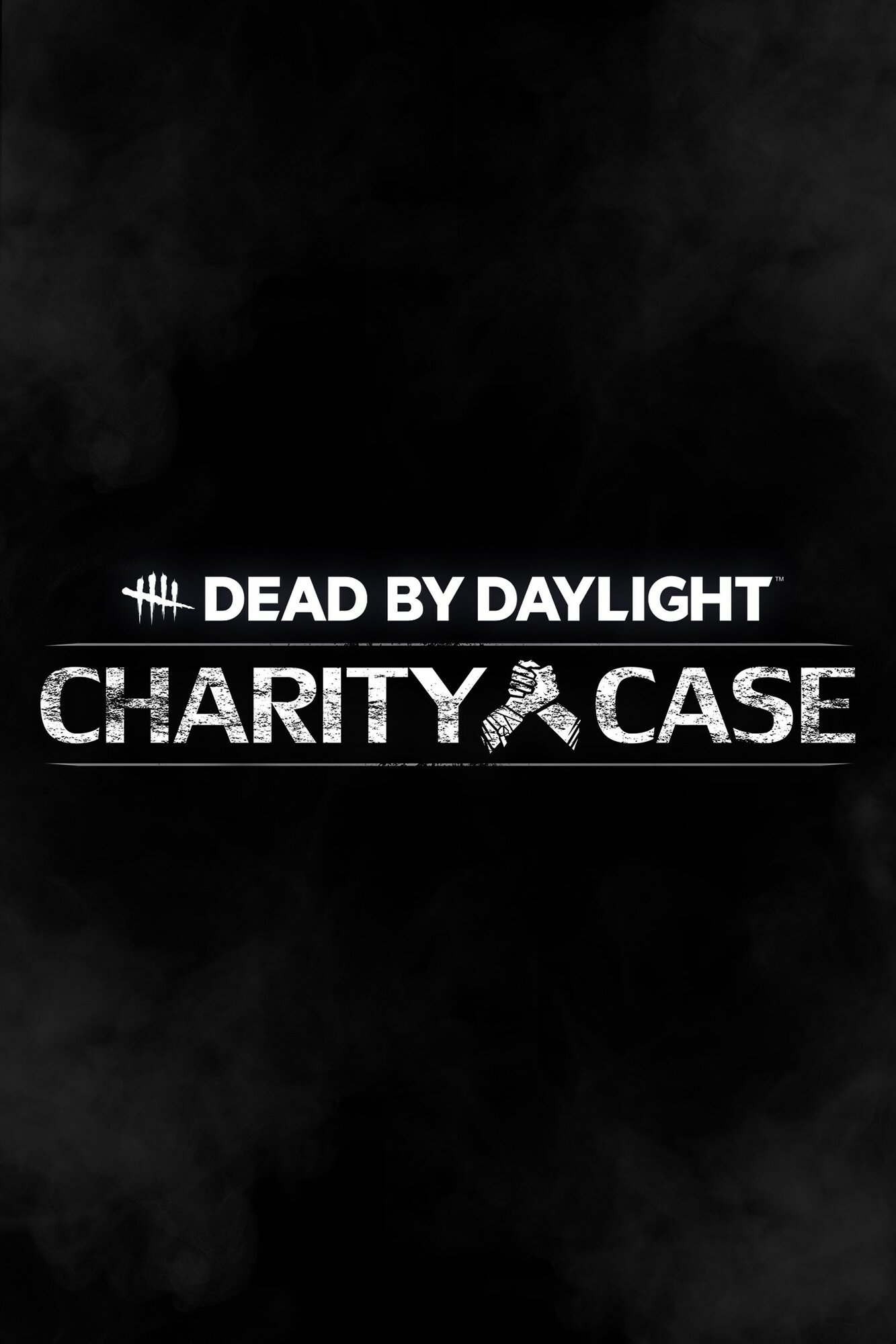 Дополнение Dead by Daylight: Charity Case — Xbox Series X|S, Xbox One
