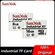 SanDisk Industrial microSD 16GB