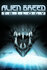 Alien Breed Trilogy
