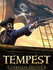 Tempest: Complete Edition