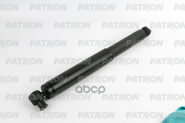 Амортизатор подвески задн FORD Transit 350L, 460EF 2.4TDCi 06- PATRON арт. PSA349082