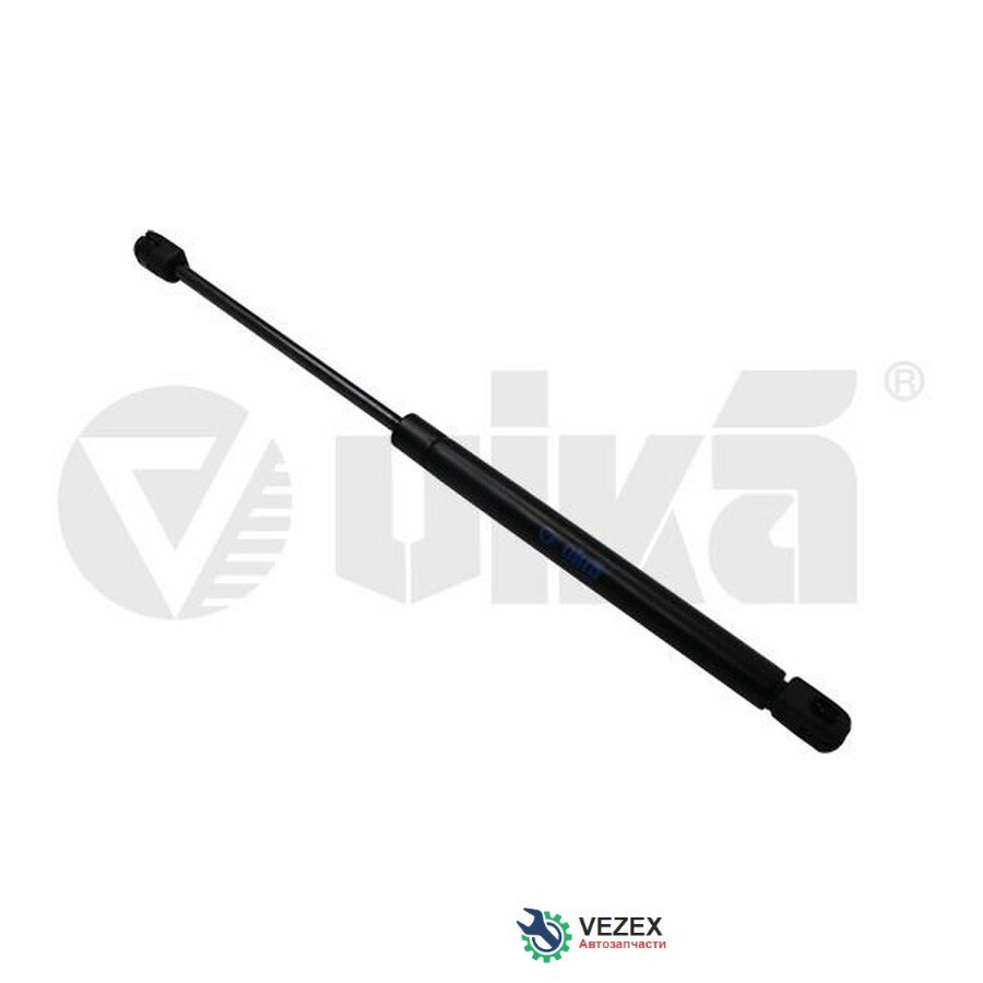 VIKA 88270158101 Упор газовый