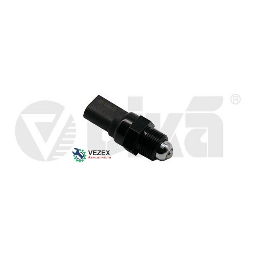 VIKA 99450547401 Выключатель света заднего хода
