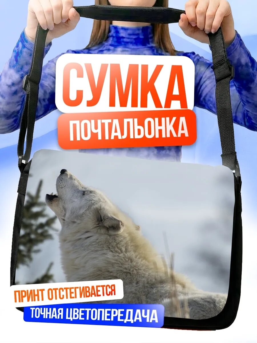 Сумка