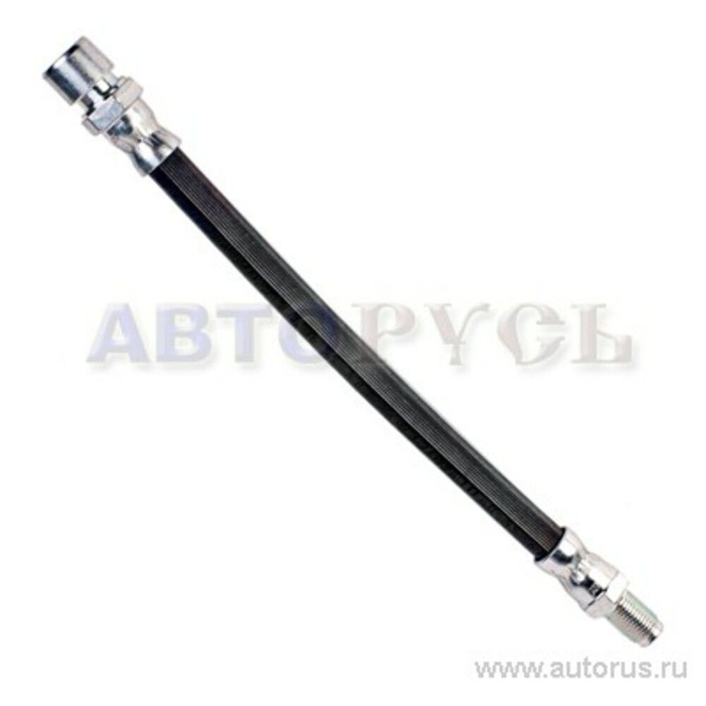 Кольцо уплотнительное РТЦ D 28 2410-3502051Р ЯРТ