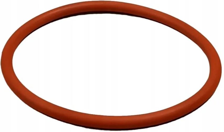 A0009977804