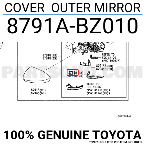 8791bb1010