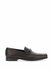 Лоферы Ferragamo Gancini, размер 44