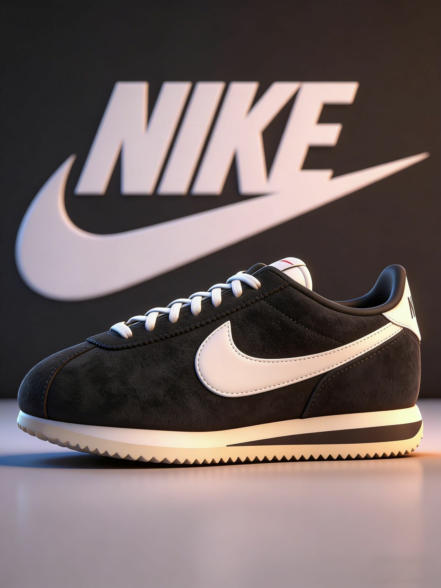 Krossovki nike krossovki muzhskie nayk