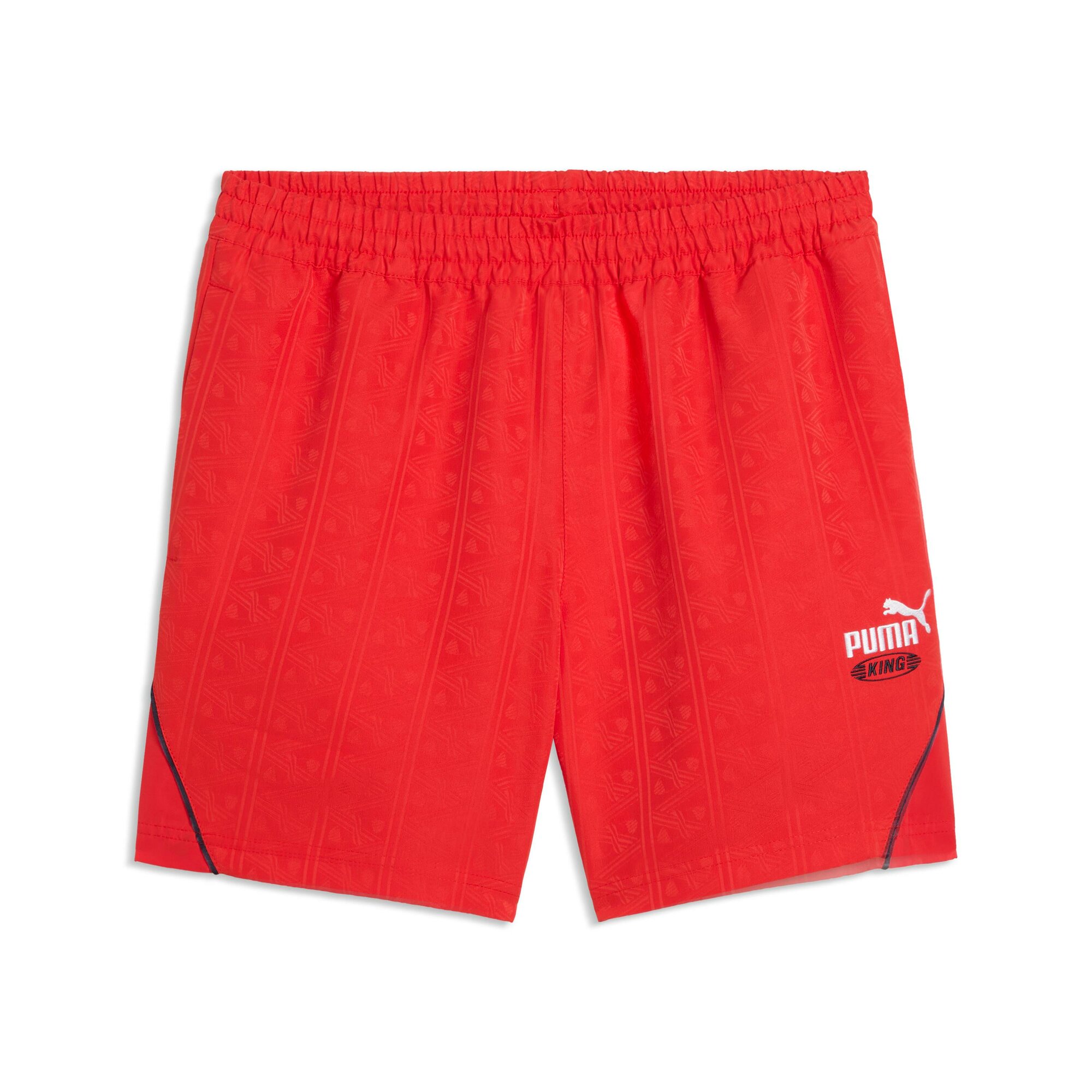 Шорты FUTURE.PUMA.ARCHIVE Shorts