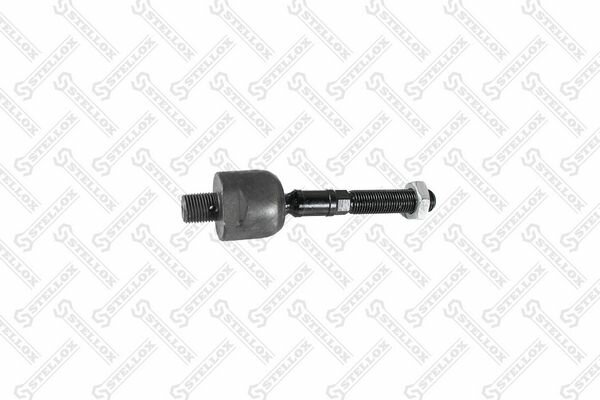 STELLOX Тяга рулевая для Volvo S60/V70 all 00-03