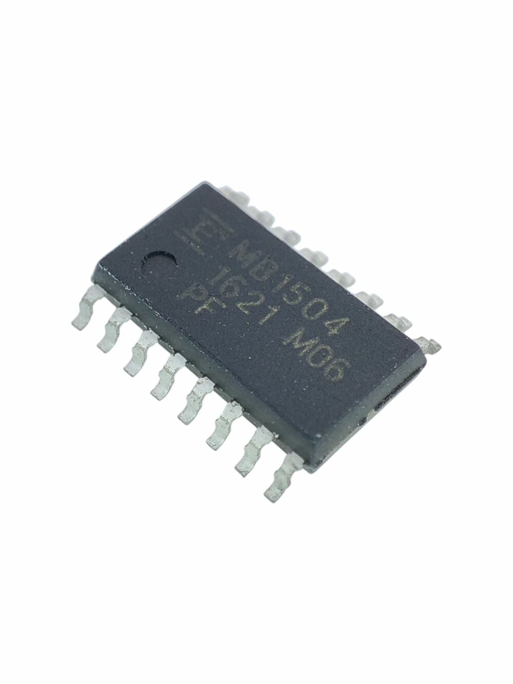 1шт. микросхема MB1504 SO16