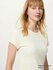 Футболка Uniqlo, размер XS