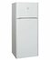 Холодильник INDESIT TIA 14
